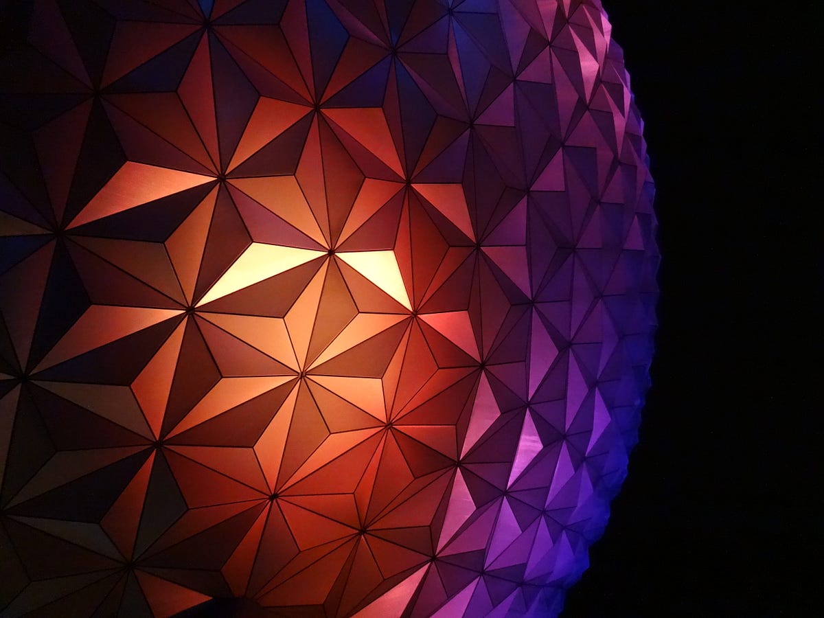 Exploring Design Patterns in Python | by Dan Root | TDS Archive | Medium