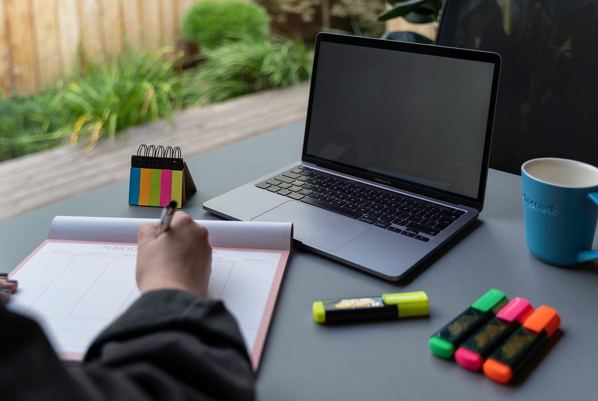 CSS Writing Modes: Understanding Text Layout and Directionality | by ...