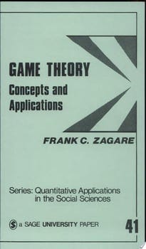 Top 10 Game Theory Books | by Christina Oconnor | Jul, 2024 | Medium