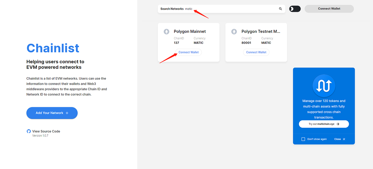 How to MINT？. You will need to use ETHEREUM… | by MetaApesClub | Medium