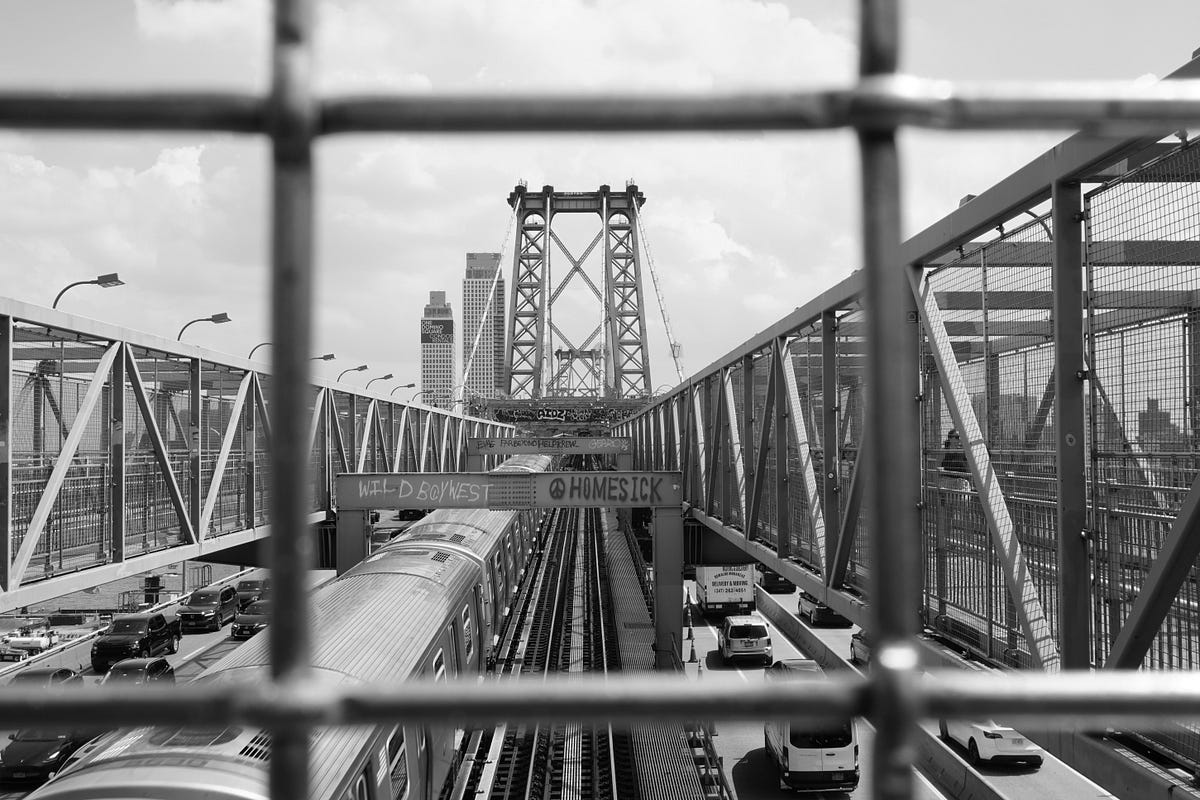 Long Distance Relationships. People usually say long distance… | by Chris Oladele | Nov, 2025 ...