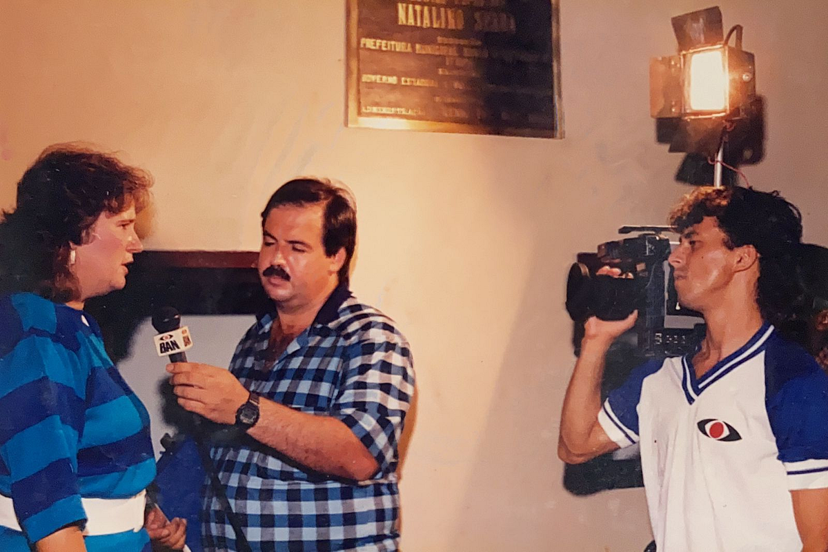 Candidata ao acaso. Sofia Spada | by Sofia Spada | Feb, 2025 | Medium