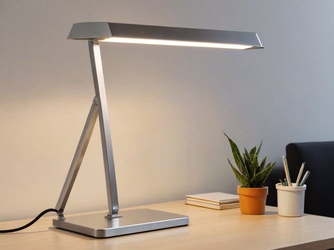 Cool Desk Lamps | by Scarlett Jenkins | May, 2024 | Medium