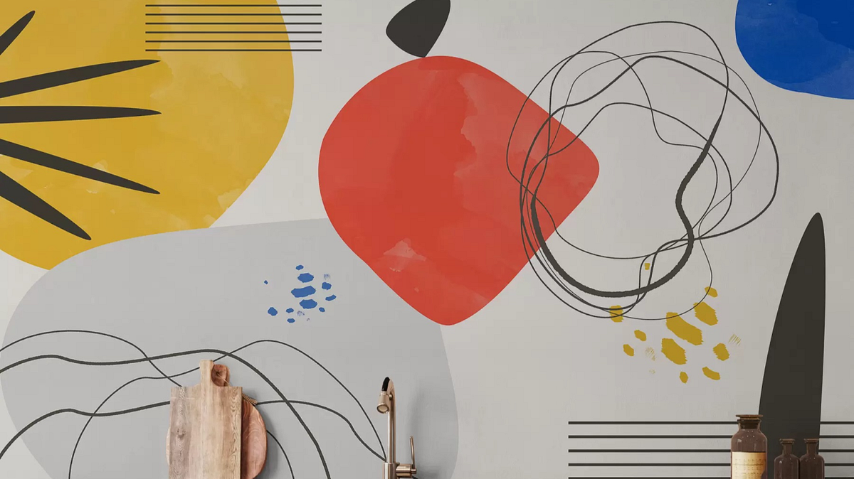 Use-Case Studios: A Vision for Precision-Led Product Design | by Taylor Silva | Medium