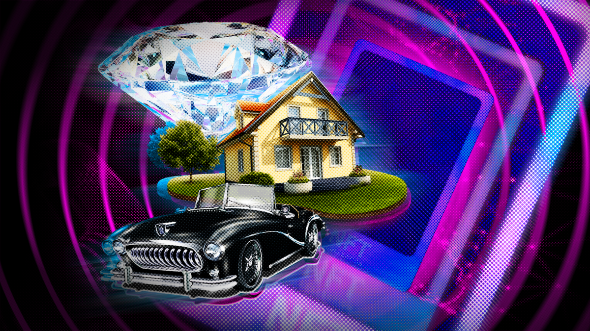 Will Real World Assets (RWA) become narrative following LSDFI? | by Beehive Validator | Medium