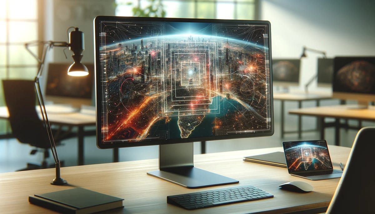 Adding Inset Axes to Matplotlib Figures | by Andy McDonald | Towards Data Science
