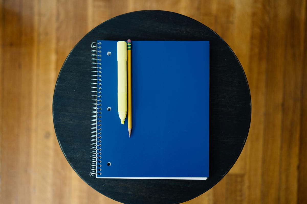 Having Problems Coming Up with Ideas? 3 reasons Why Brainstorming 10 ...