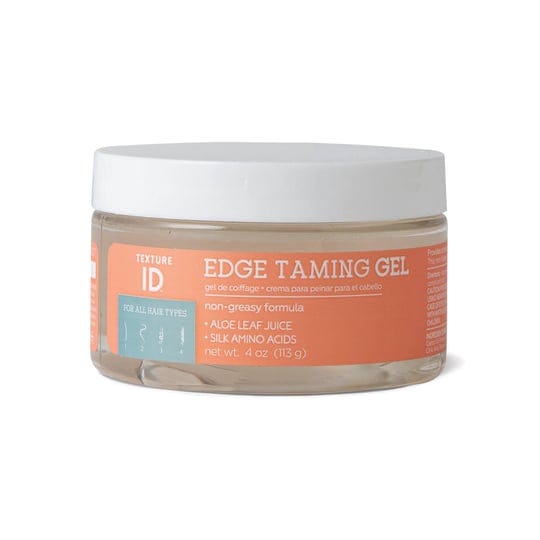 Edge Control Gels | by Riley Moore | Jun, 2024 | Medium