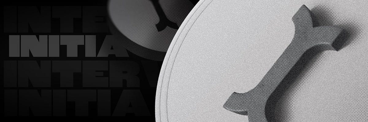 Initia Overview | by Silent Validator | Medium