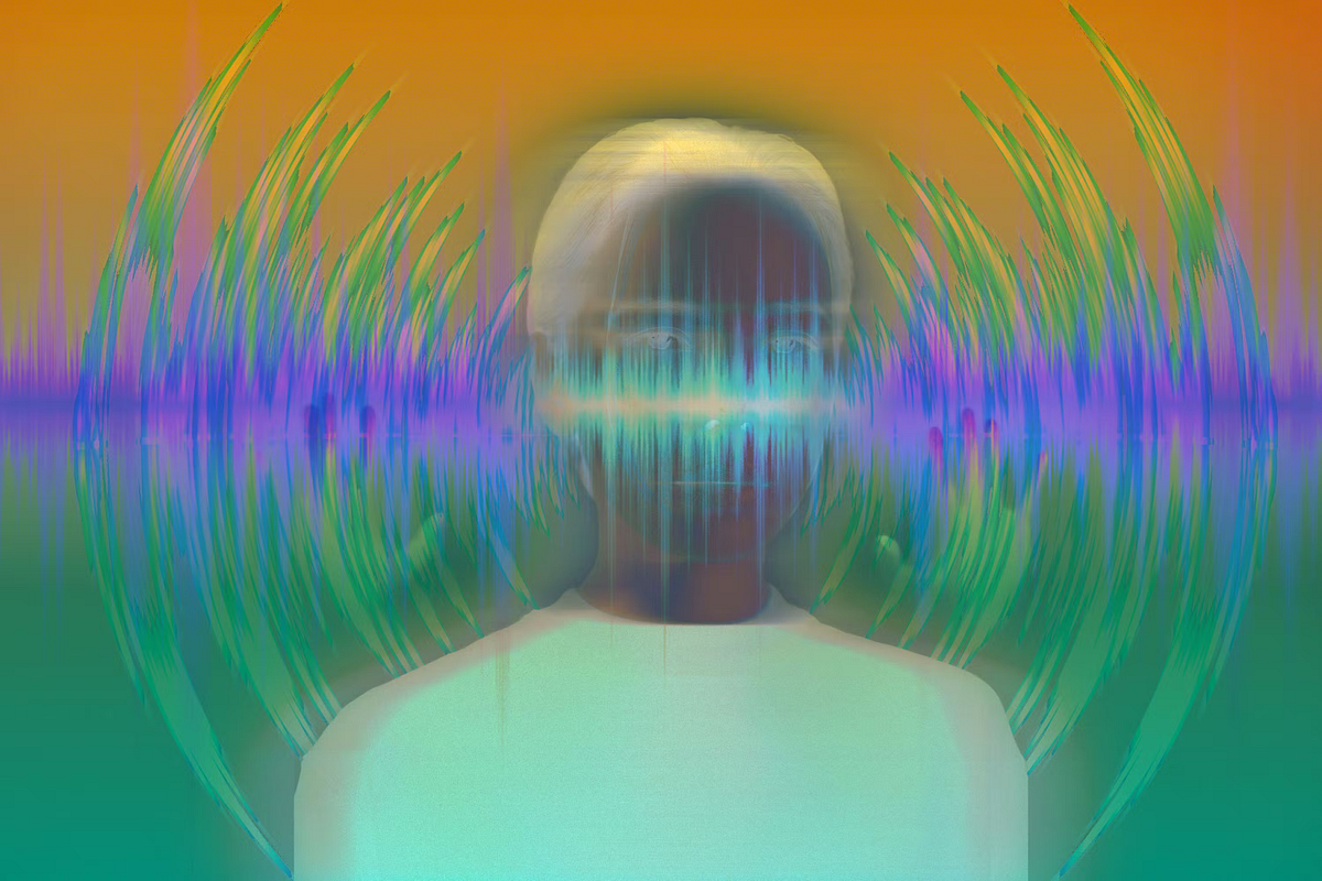 Introducing RAI Therapy. Using AI as an alternative to… | by Abigail ...