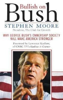 Top 13 Steven Moore Books | by Jerry Martinez | Jul, 2024 | Medium