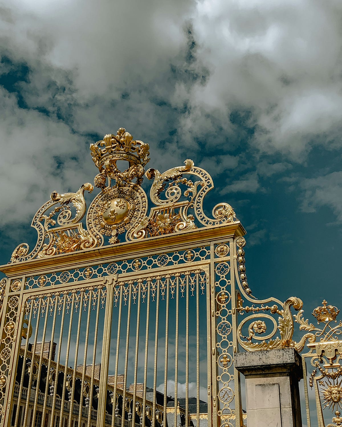 The Best Things To Do and See in Heaven This Year | by Tom Matthews ...