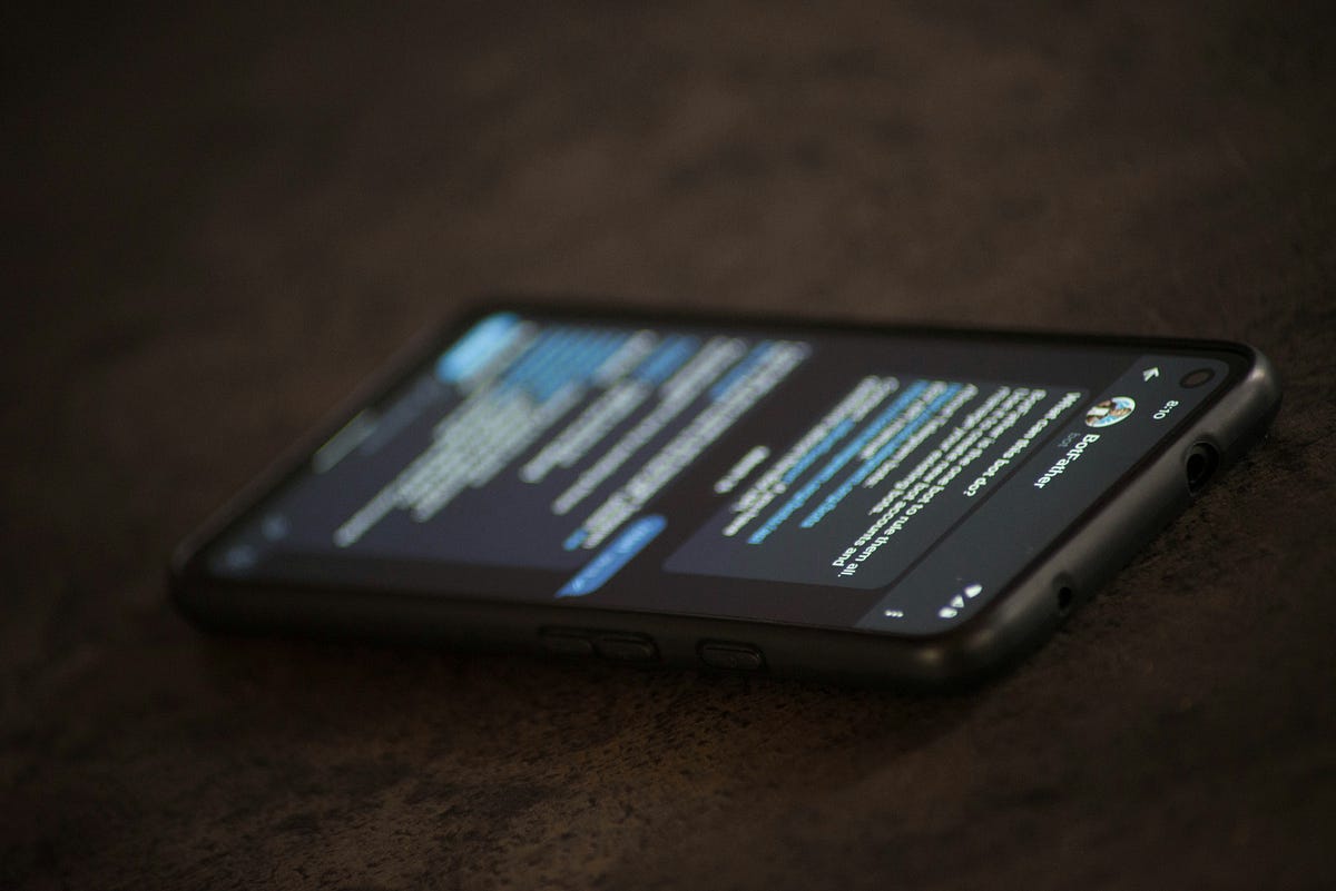 FlashList vs FlatList 2025: Complete Performance Comparison Guide for React Native Developers ...