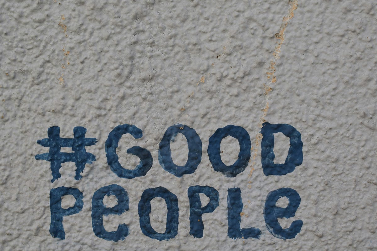 Understanding Affairs: When Good People Stray | Medium