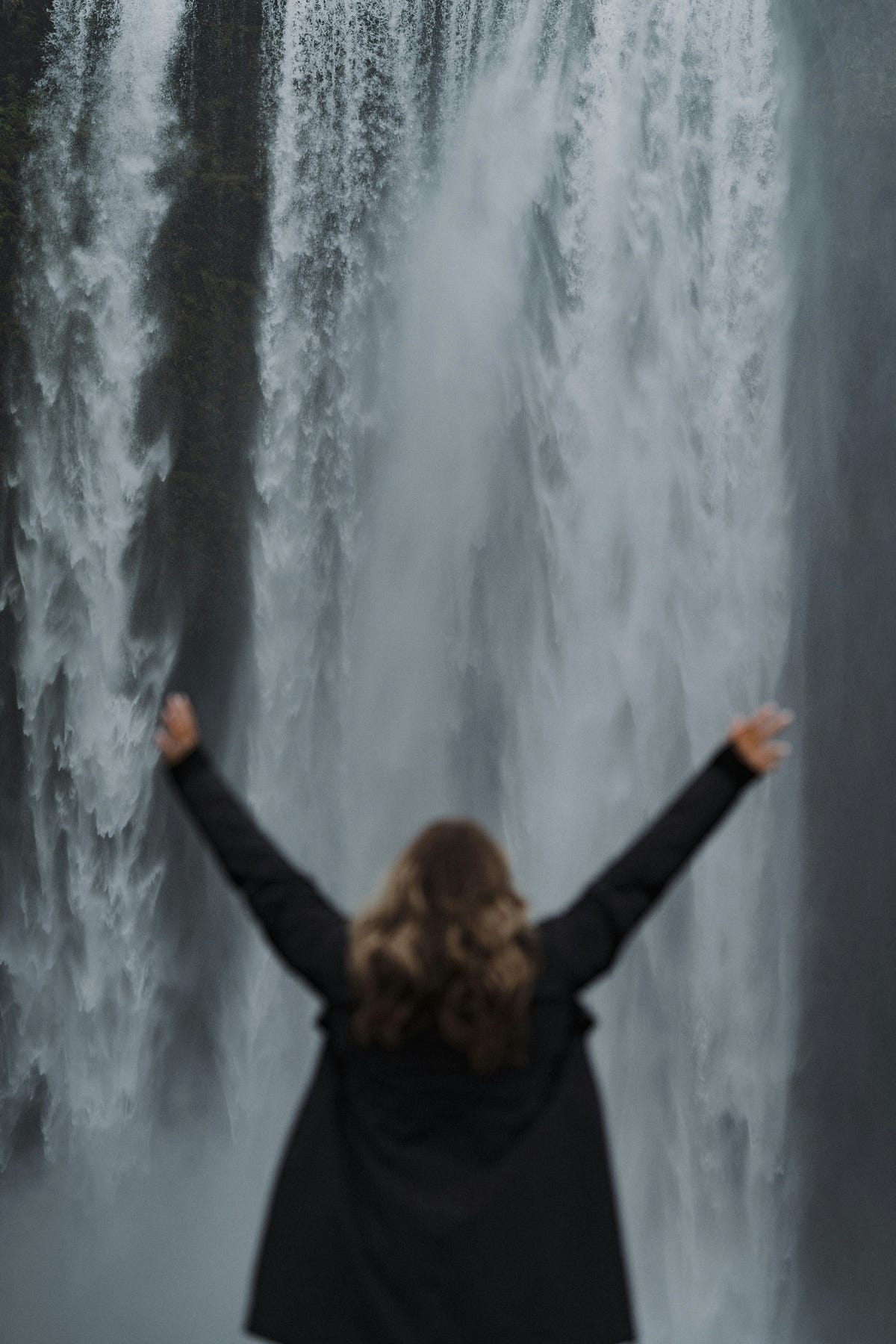 How to respond failure? Life has never ending challenges and ...