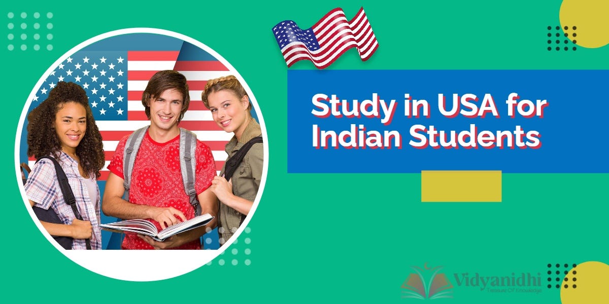 Strategies for Indian Students to Conquer the GRE, TOEFL, and IELTS for US Admissions in 2025 ...