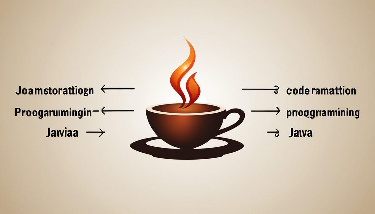 Comments And Code Notations Comments And Code Notations Are By Codezone Medium