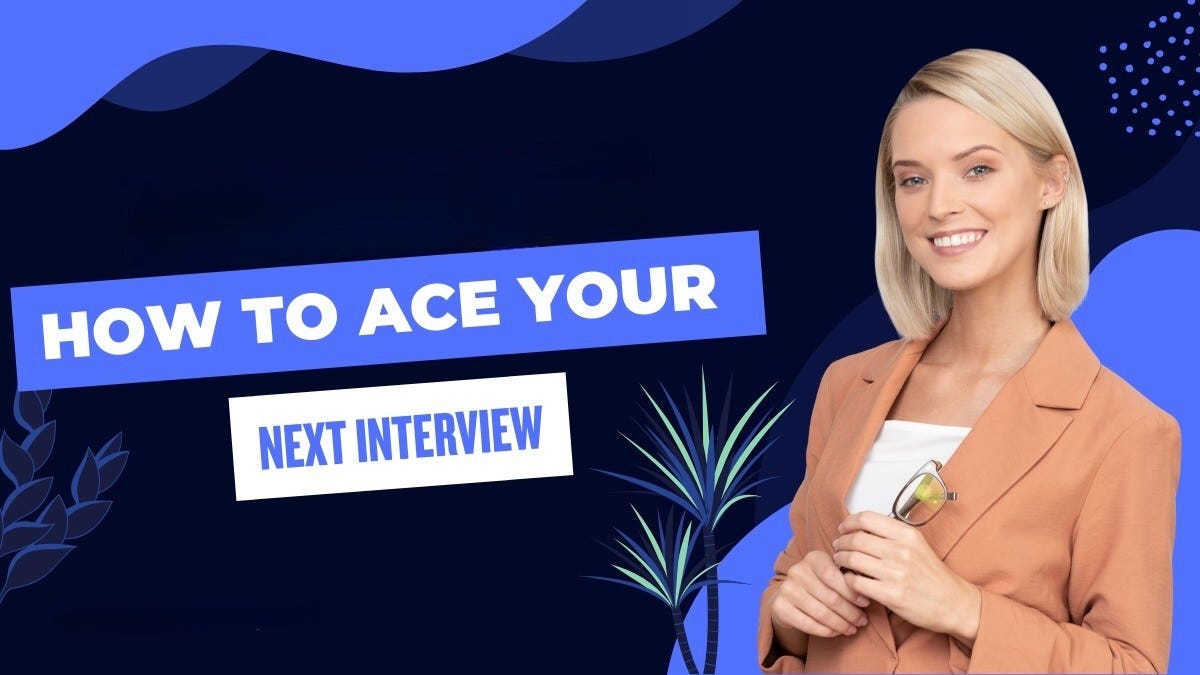 Most Asked Java Coding Interview Questions for SDET — Part 3 | by ...