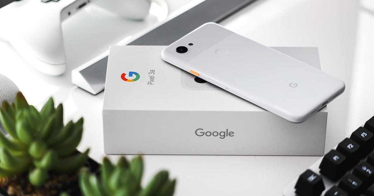 Custom Scopes & Subcomponents in DI: (Day 11) | by Abou Zuhayr | Medium