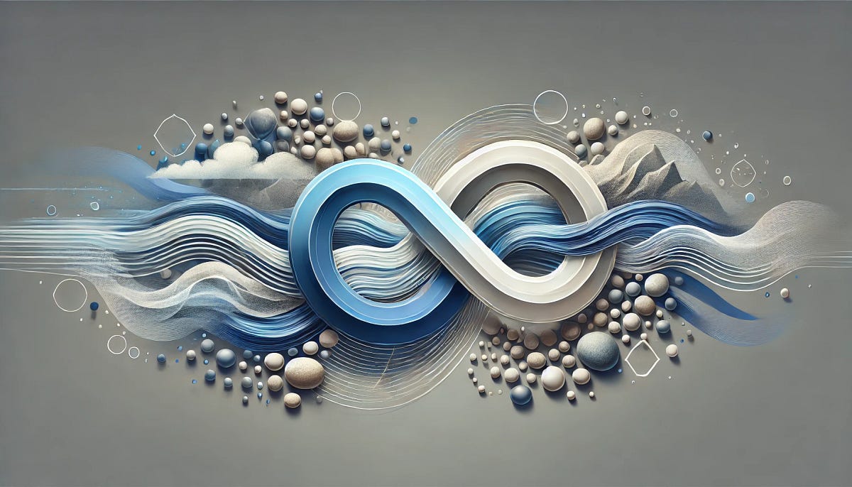 Seamless Port Synchronization Between Containers and Hosts Using Socat ...