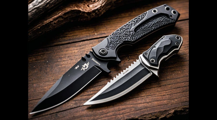 Kizer Assassin | by Jorge Howard | Mar, 2024 | Medium