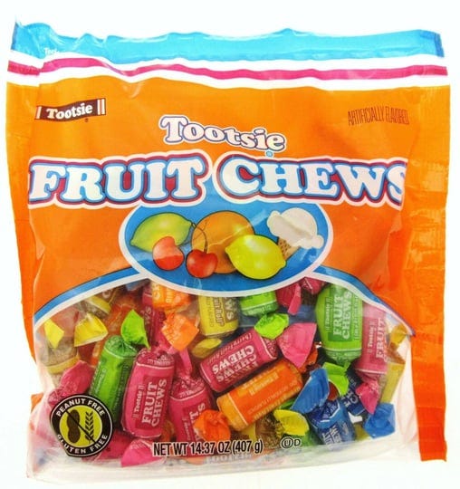 tookuses | by Ian Bridges | Jun, 2024 | Medium