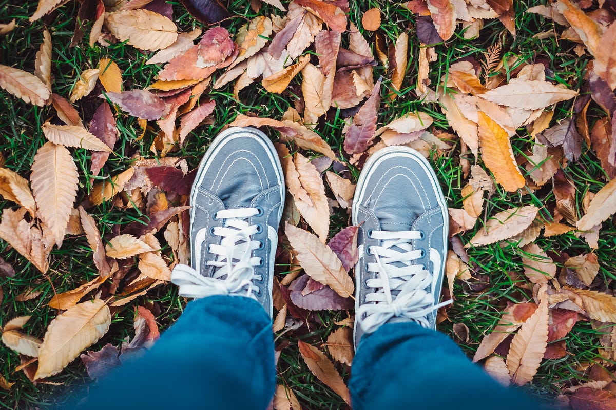 7 Simple Ways to Build and Maintain Self-Discipline in Your Life ...