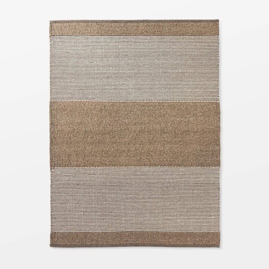 brown wool rugs | by Edward Lozano | Jun, 2024 | Medium
