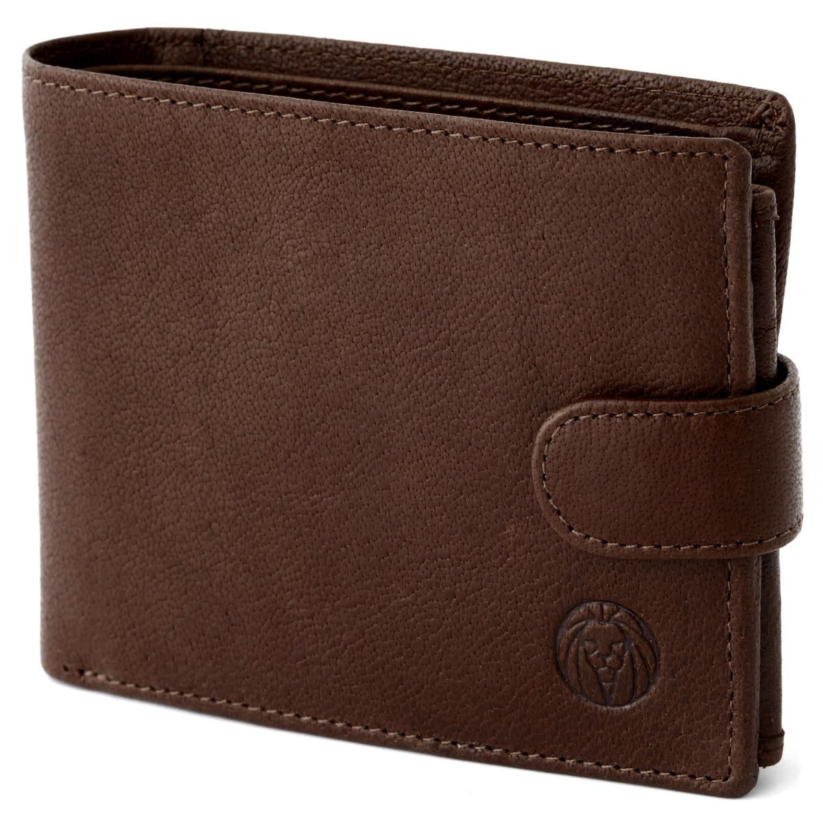 The Latest Trends in Men’s Wallets: What’s Hot Right Now | by Beckham ...