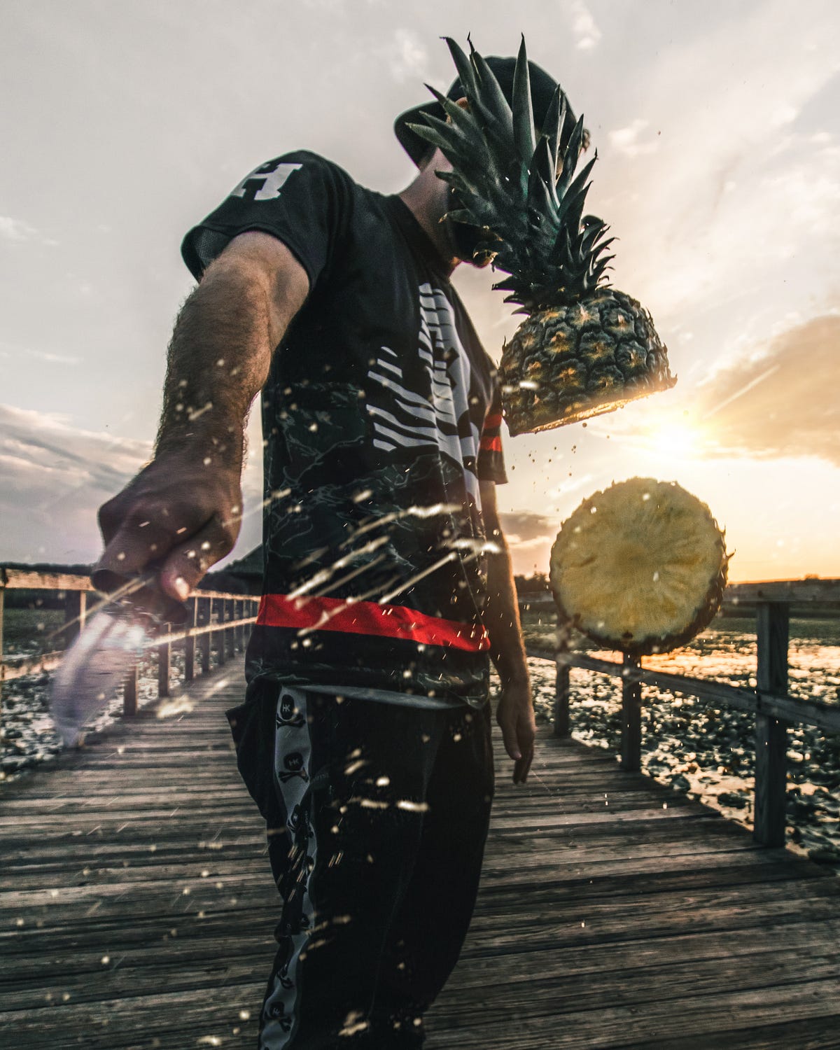 Break Up a Big Airflow DAG into Multiple Files | by L. D. Nicolas May ...