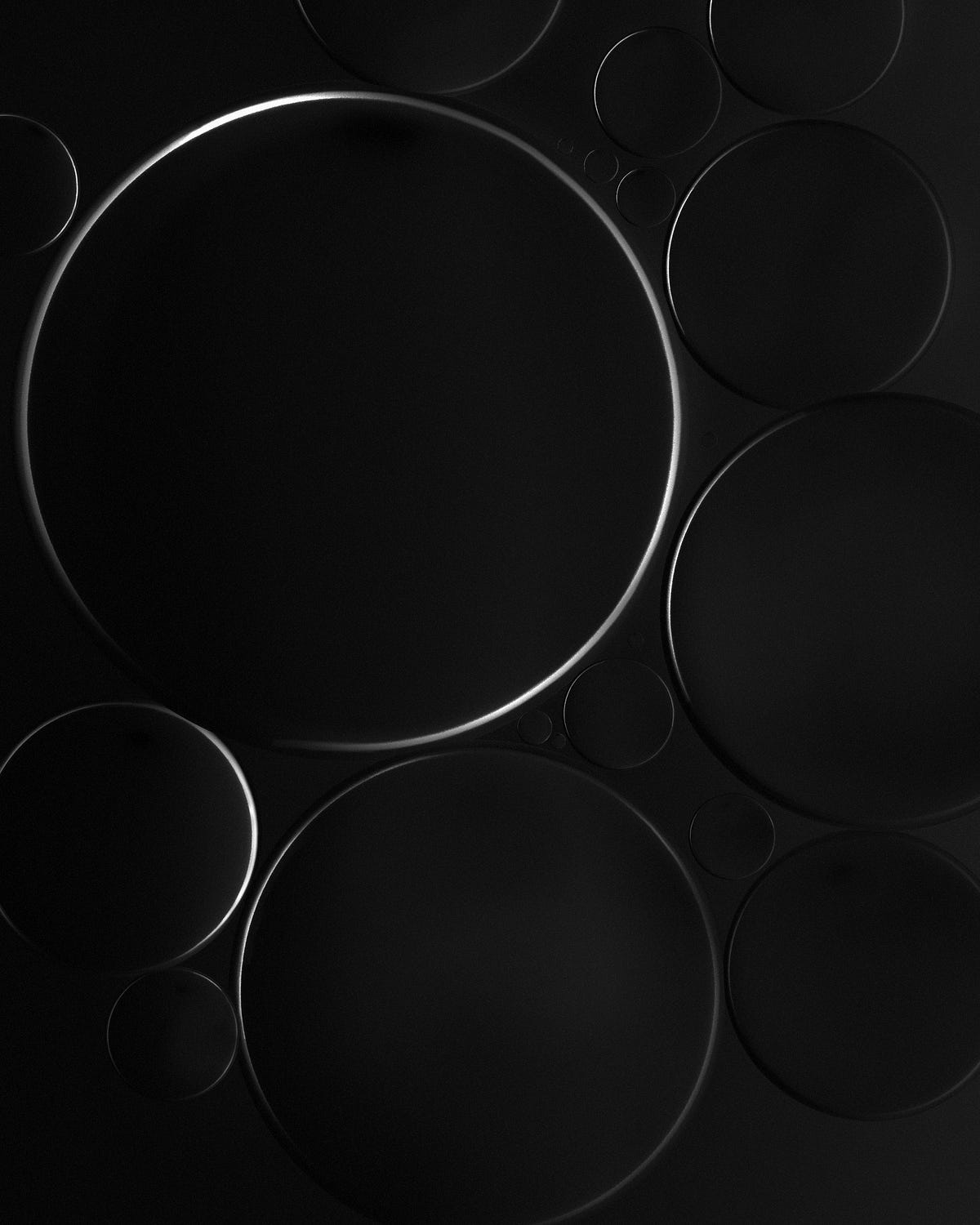 Understanding Of Null In Postgresql Database By Dmitry Romanoff Medium 