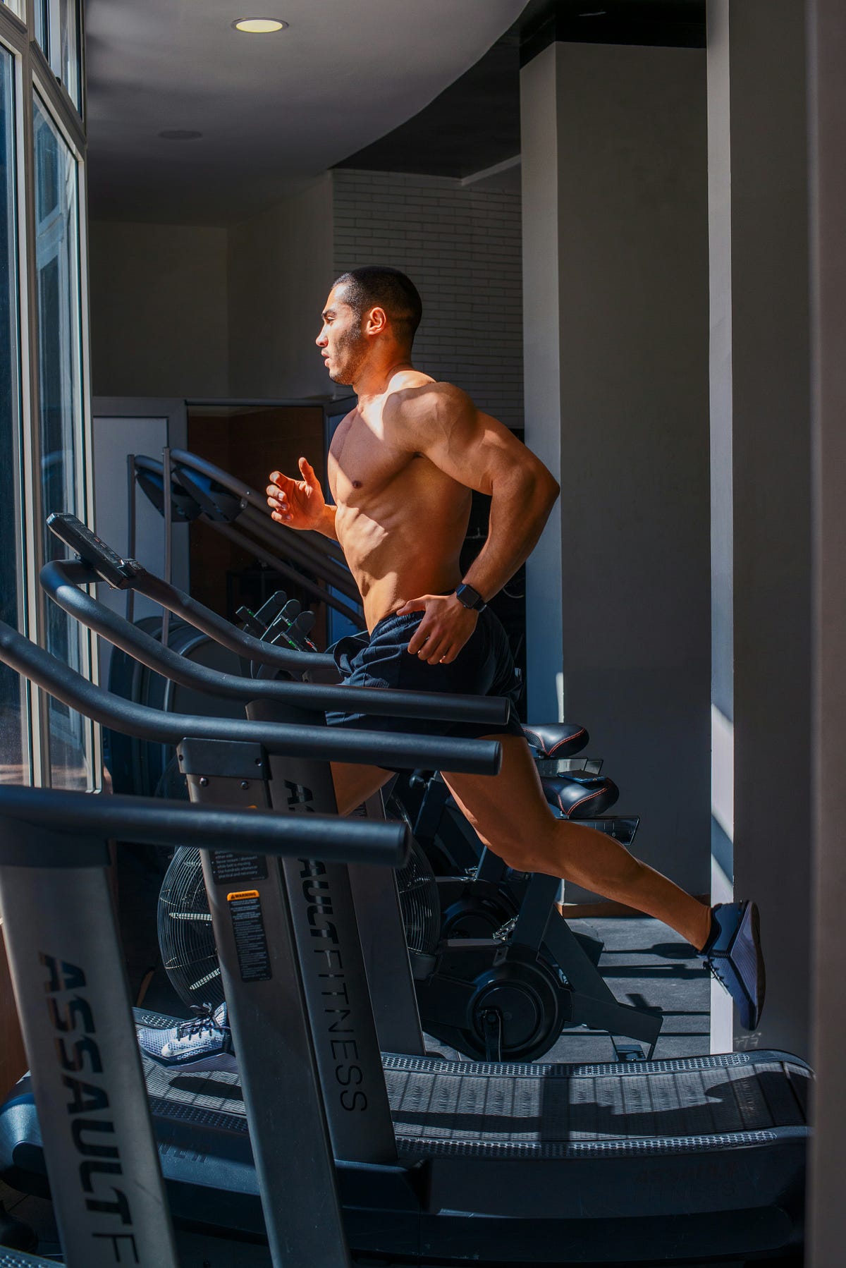 Maximize Your Workout: The Comprehensive Guide to Mastering Incline ...