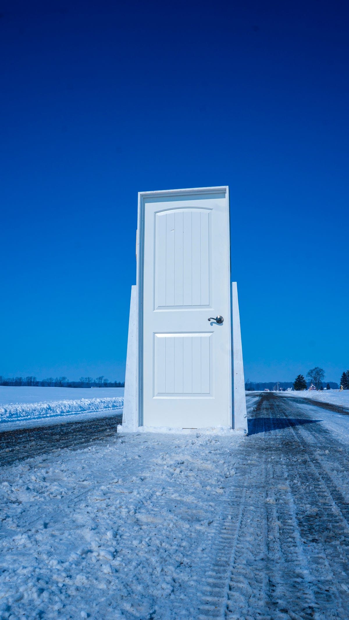 XP Metaphor. Metaphor is a way to describe the… | by Gökrem Tekir, PMP ...