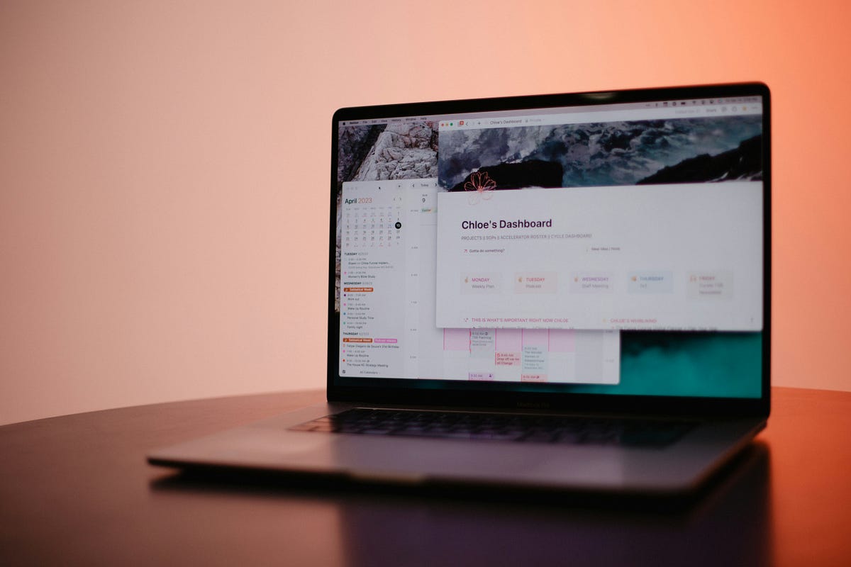 7 Best Paid Notion Templates in 2024 | Medium