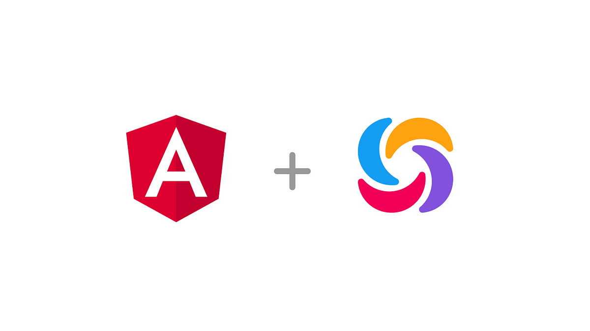 New free, interactive Angular course for beginners on Sololearn | by ... New free, interactive Angular course for beginners on Sololearn | by ...