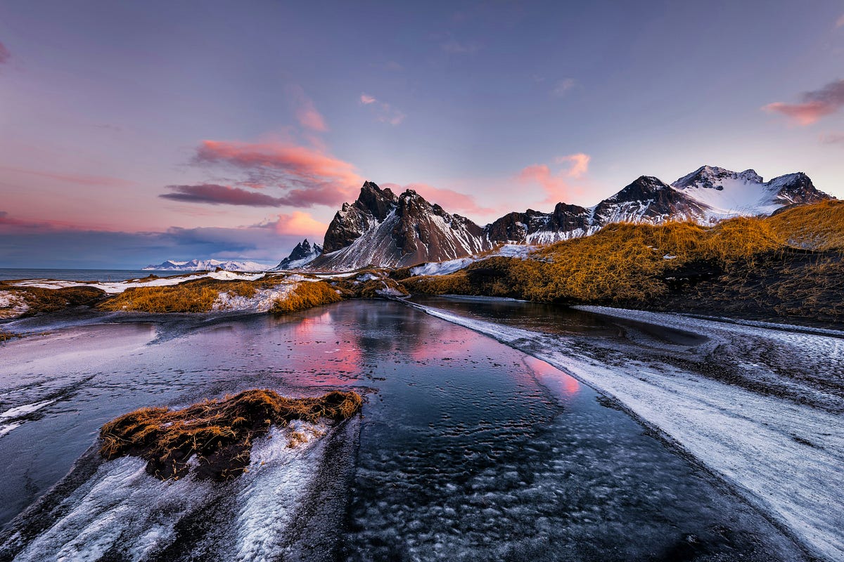 The Chaos Called Life! - Sudakshina Bhatta - Medium