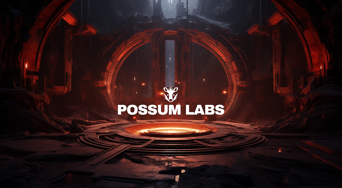 Tutorial: The FLASH Time Rift. Positive Sum onboarding for the… | by Possum Labs | Medium