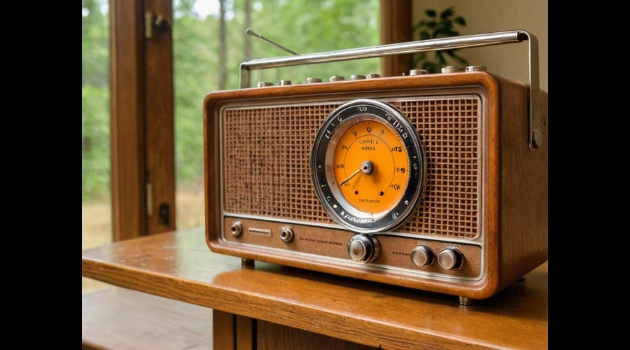 Midland Hh54Vp | by Alan Flores | Mar, 2024 | Medium