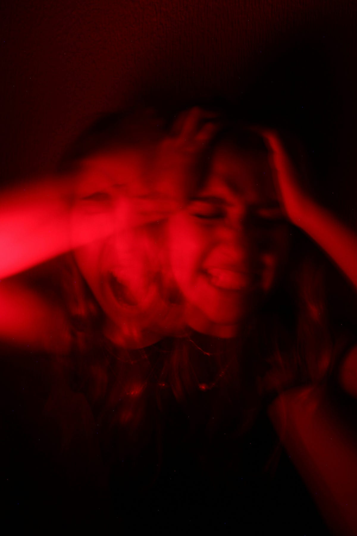 9 Types of Revenge to Expect During Narcissistic Rage | by Anne M ...