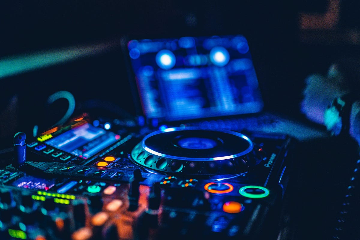 A Look at Remix React Framework: The Full Stack Developer’s Guide | by ...