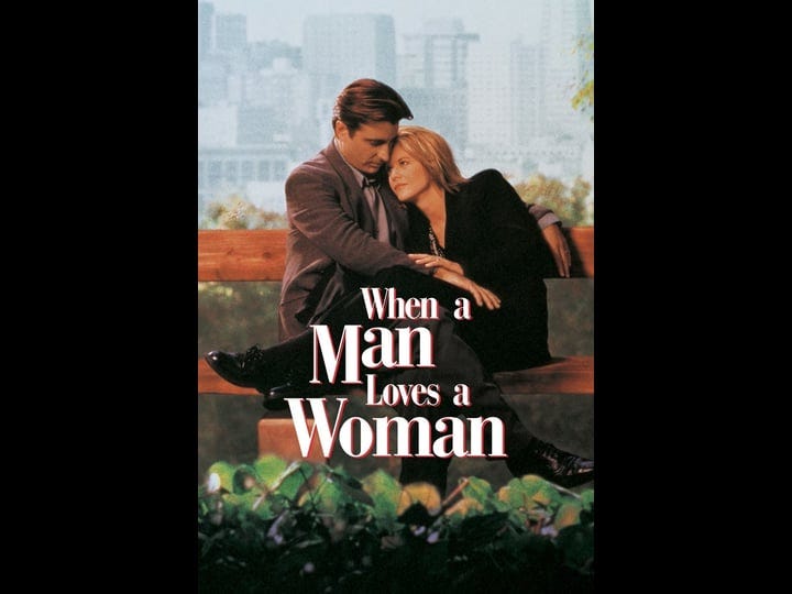 All 45 Mae Whitman Movies (in Order) | by Judy Hendrix | Medium