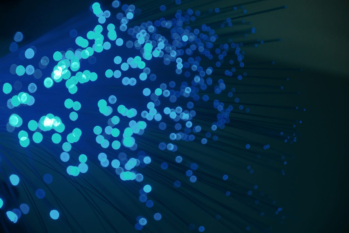 15 Must-Know CNN Interview Questions to Ace Your AI/ML Job | by Suraj ...