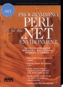 Top 12 Bit Manipulation Books | by Heather Craig | Medium