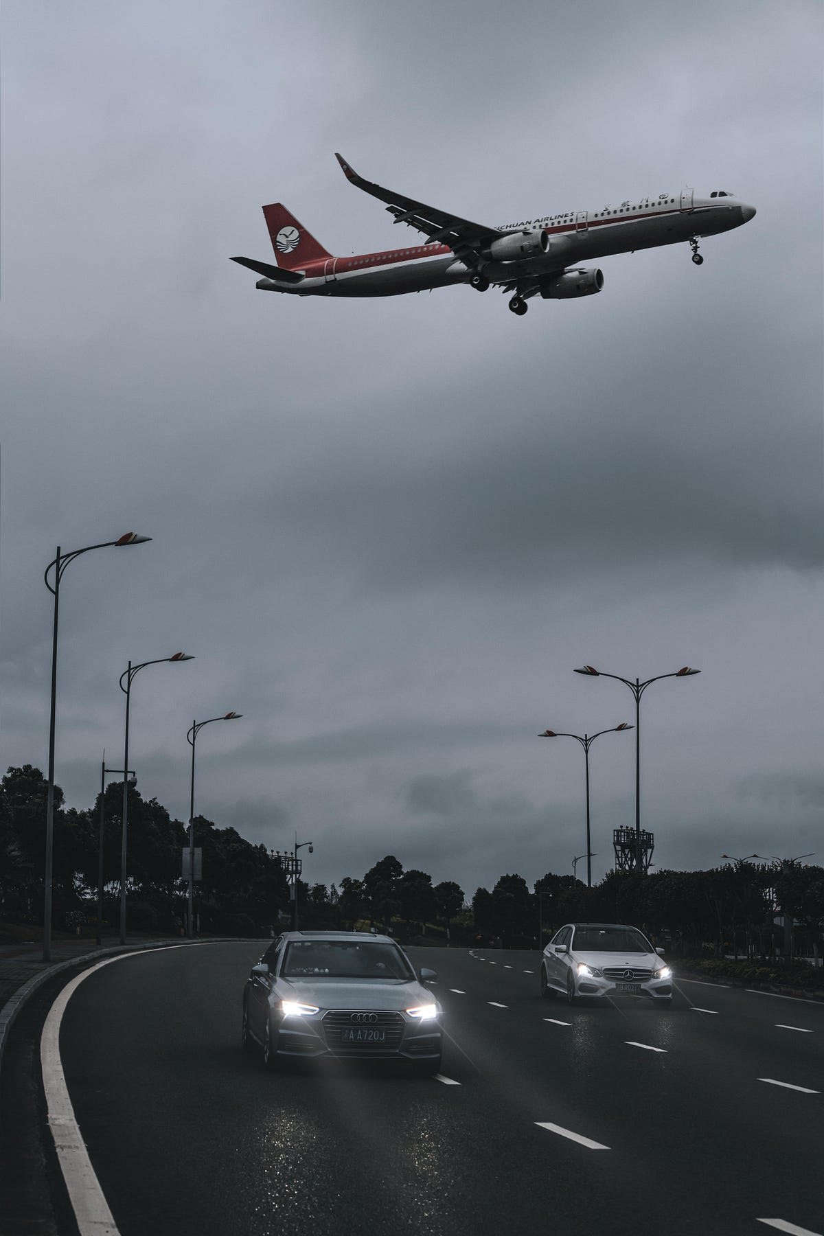 Long Distance Relationship: How To Make It Work? | by Victoria Landrum ...