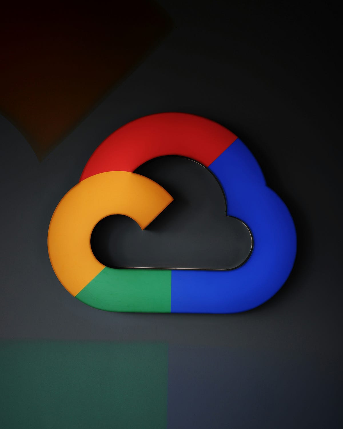 Setting Up Gcp Memorystore Redis Cluster In A Private Network With Private Service Connect By