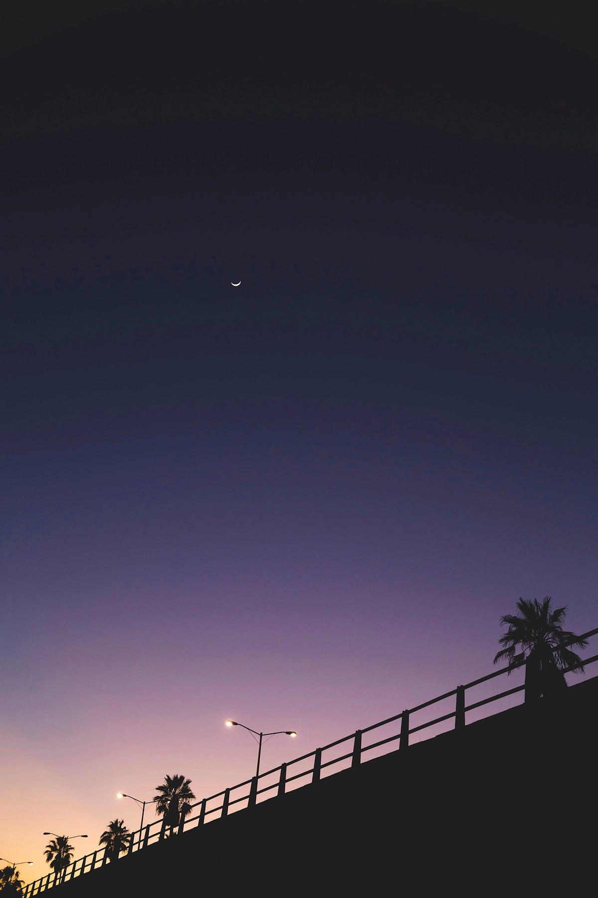 The Art of Becoming Someone You’d Admire | by Isla Handrics ...