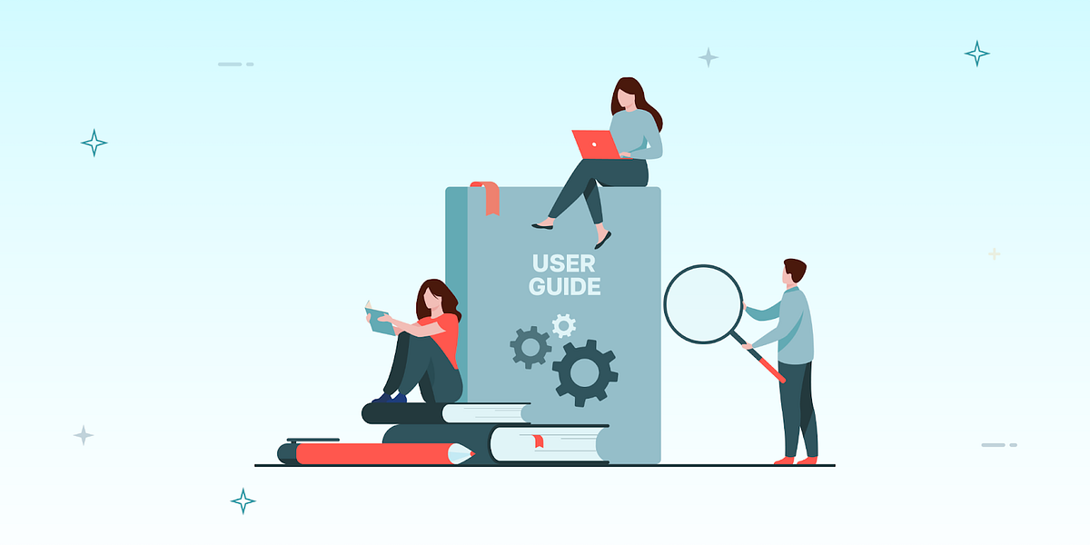 An Actionable Guide to OWASP MASVS V2 (+ Practical Examples) | Appknox HQ