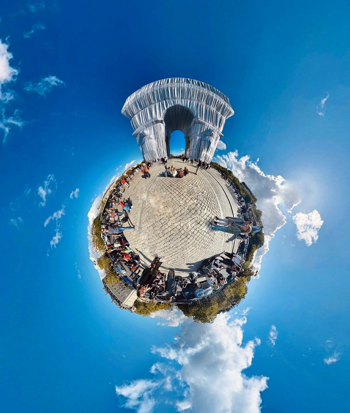 Build Legends, Not Leashes.. Navigating Talent Development and… | by CJ ...