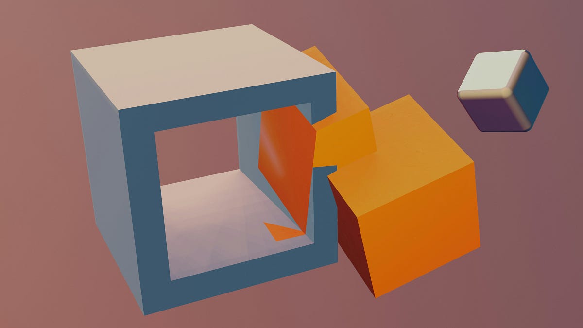 10 Most Popular C++ Development Frameworks in 2025 | by Manish Kumar ...