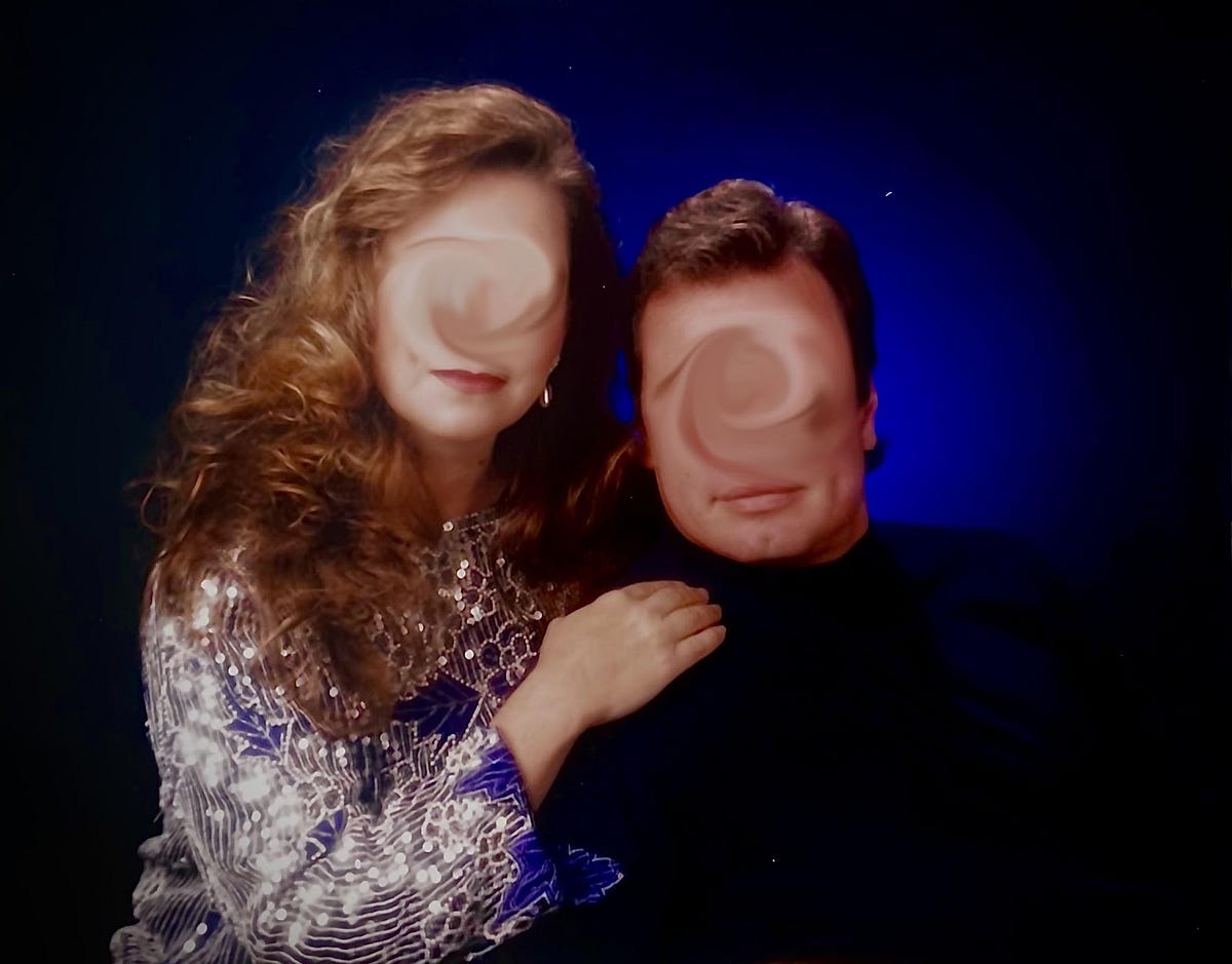 One Helluva Year. By Raft | by Cait Raft | Medium